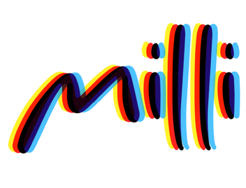 Milli | Functional Drink for Mood, Focus & Social Flow – Millibev.com