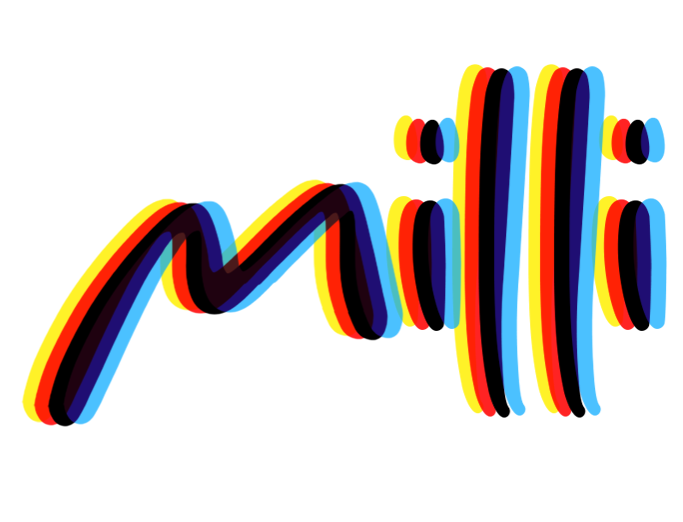 Milli | A Non-Alc Functional Drink for Mood, Focus & Social Flow ...
